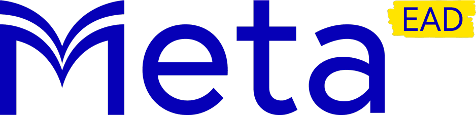 Registro de Matrículas – Meta EAD